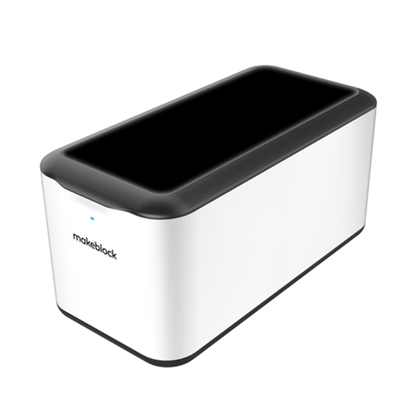 Laserbox Pro - Máy cắt Laserbox Pro Makeblock