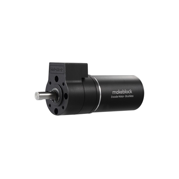 Makeblock 36 Encoder Motor Brushless