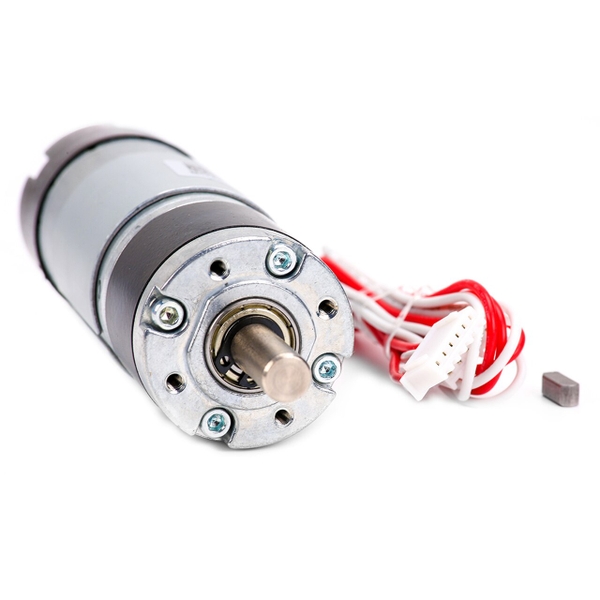 DC Encoder Motor-36 Makeblock