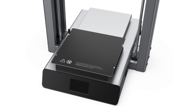 mCreate 3DPrinter GB - Máy in 3D Makeblock