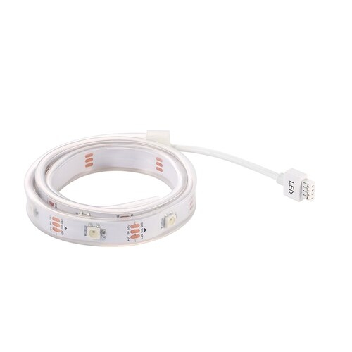 LED Strip (0.5m) - Dải đèn led Makeblock