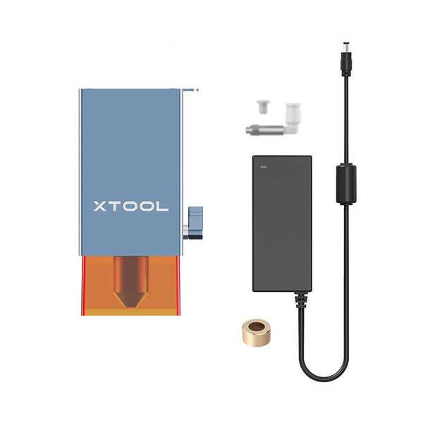 xTool D1 Pro 20W Laser Kits Makeblock