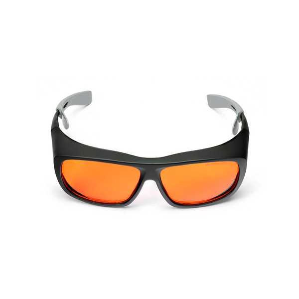 xTool Safety Goggles Set Pro Makeblock