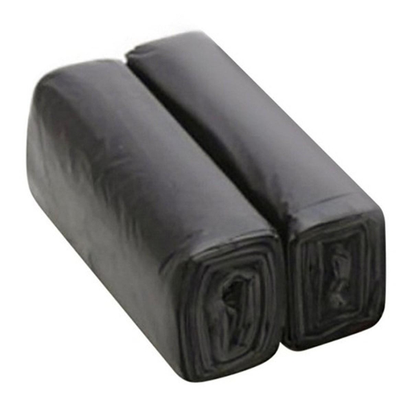 Bao rác màu 78x92cm (cực đại) Long Thịnh