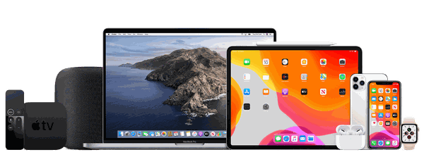 iPhone 14 Pro Max, MacBook Air M1… tiếp tục hạ giá chạm đáy,.. Cuối th ...