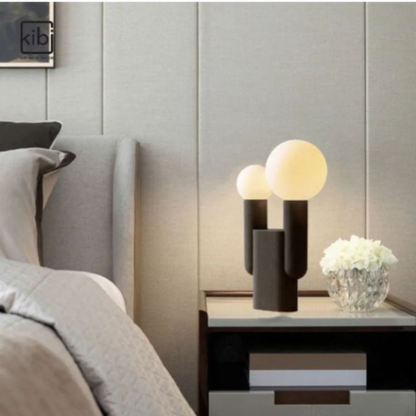 KIBI HOME DECOR - Chuyên đồ Decor trang trí - Đồng hồ treo tường ...