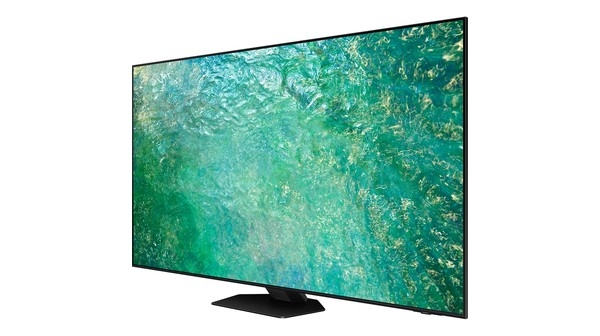 Smart Tivi Neo QLED 4K 75 inch Samsung QA75QN85C | LG Store