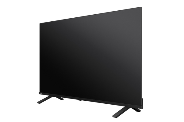 Smart Tivi Toshiba 43 inch 43V31MP | LG Store