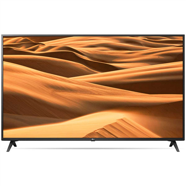 Smart Tivi LG 4K 55 inch 55UM7300PTA Model 2019 | LG Store