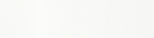 P001_Perna-White
