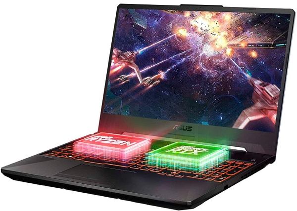 ASUS cập nhật các driver AMD nhằm sửa các lỗi phần mềm trên các Laptop ...