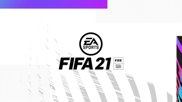 FIFA 21 sẽ được phát hành phiên bản PC thông qua Steam LAPTOPNEW.vn