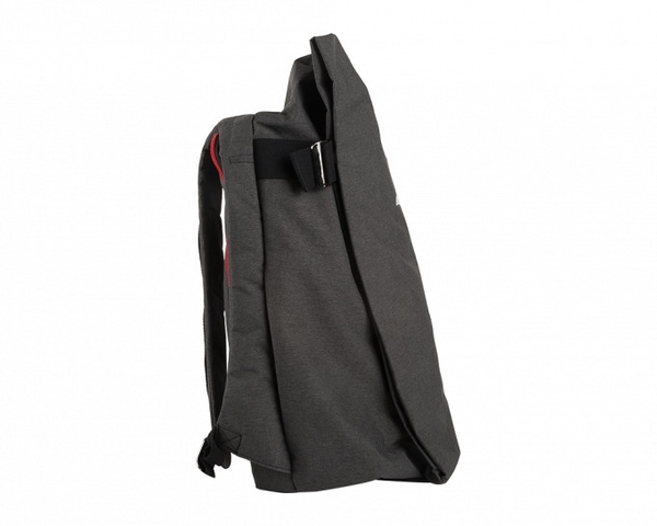 Balo Gaming MSI GS Air BackPack LAPTOPNEW.vn