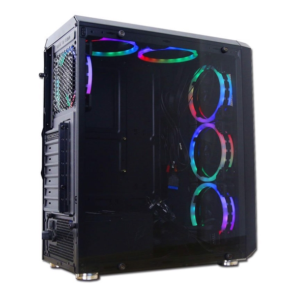 Case - 1ST PLAYER F4 LAPTOPNEW.vn