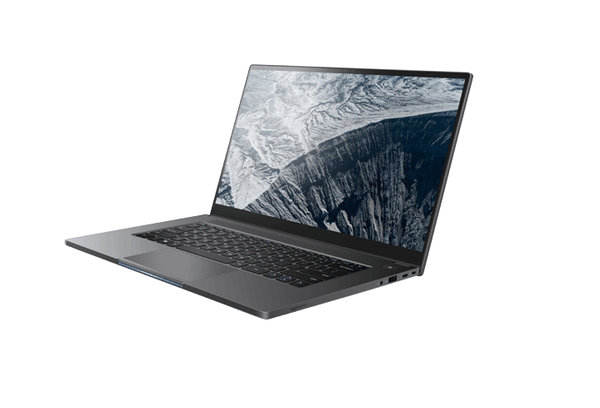 Laptop Intel NUC M15 KIT BBC510EAUXBC1 | LAPTOPNEW.vn