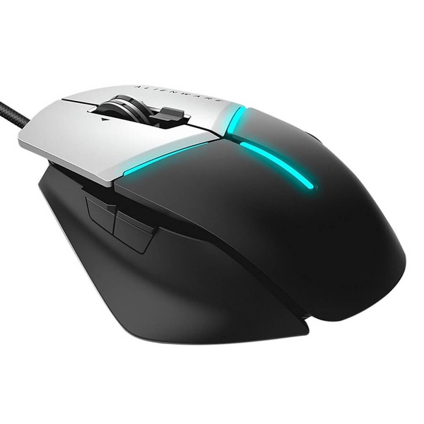 Alienware - Mouse Gaming Alienware Advanced AW558 | HÀNG CHÍNH HÃNG ...