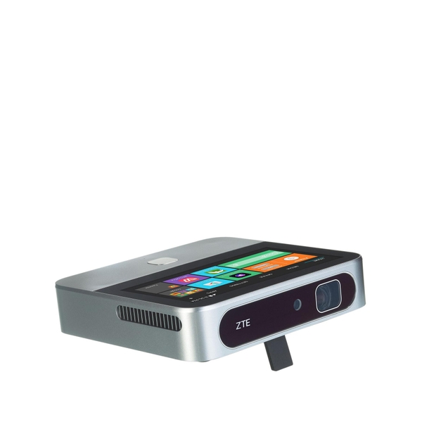Máy chiếu mini, không dây ZTE Spro 2 Android Projector - Hitech USA