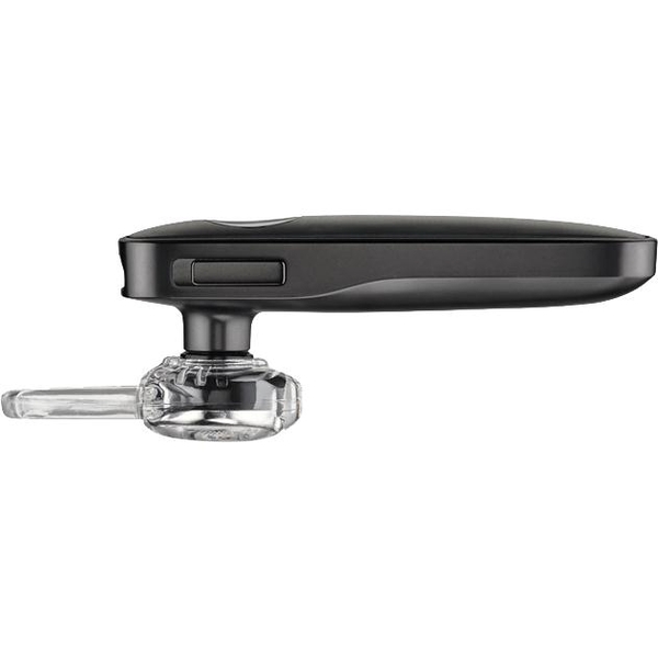 Tai nghe bluetooth Plantronics Marque 2 M165 Headset - Hitech USA