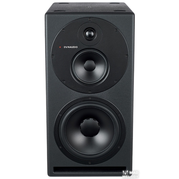 Loa kiểm âm cao cấp Dynaudio Core 59 9-inch 3-way Reference Monitor ...