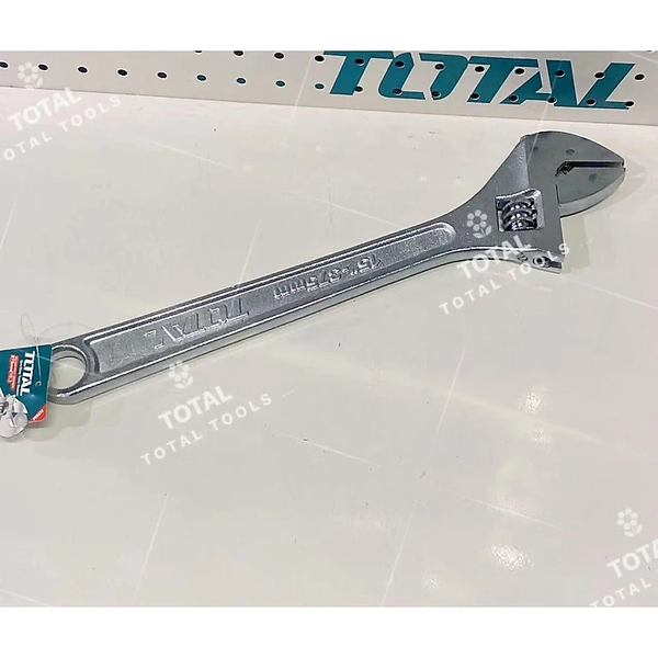 MỎ LẾT TOTAL THT1010153, THT1010183 - HÀNG CHÍNH HÃNG