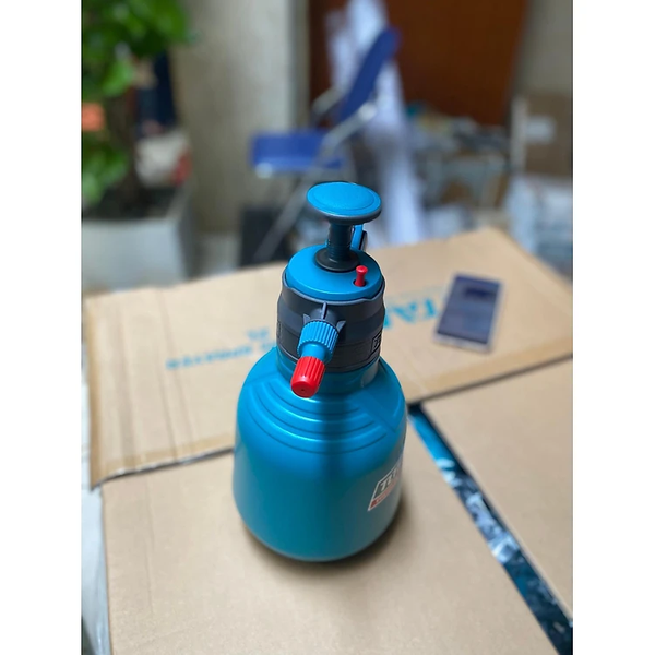 BÌNH XỊT 2L TOTAL THSPP20202 - HÀNG CHÍNH HÃNG