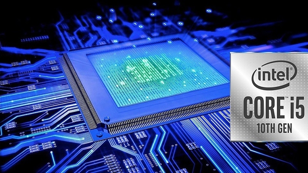Tìm hiều CPU Intel Core i5-10300H, thông số và hiệu năng thực tế. Mua ...