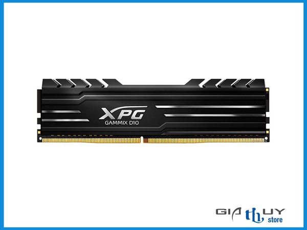 Ram PC 16Gb/3200 DDR4 Adata XPG chính hãng giá rẻ BMT.. Mua bán laptop ...