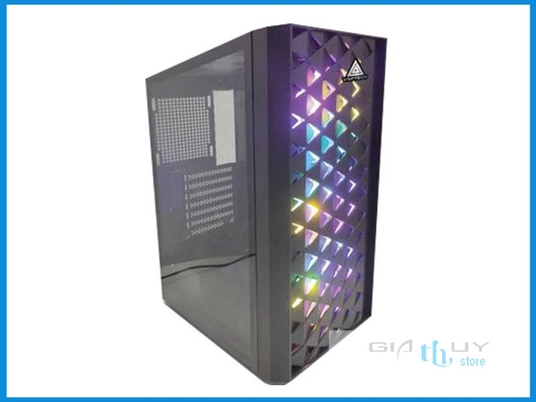 case Gaming RGB VSP KB05 giá rẻ Gò Vấp, tp hcm Giathuystore.. Mua bán ...