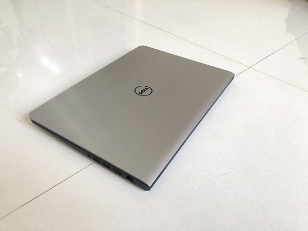Dell 5448 - laptop cũ văn phòng Dell inspiron đẹp. Mua bán laptop cũ ...