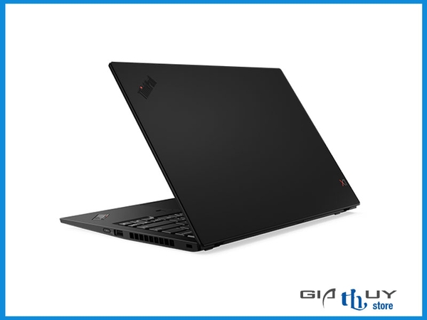 Thinkpad X1 Carbon gen 7 i5 8350U/8GB/256GB/14" FHD IPS. Mua bán laptop ...
