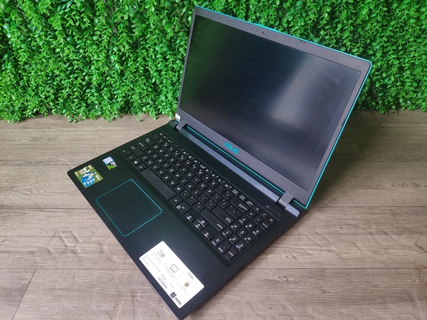 Laptop Asus F560UD - laptop asus gaming cũ GTX 1050. Mua bán laptop cũ ...