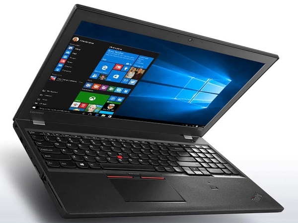 Thinkpad T560 i5 6300U/8GB/256GB/HD. Mua bán laptop cũ mới uy tín giá rẻ