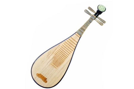 KHÓA HỌC ĐÀN TỲ BÀ ONLINE GIÁ RẺ TỐT NHẤT | THU NHẠC