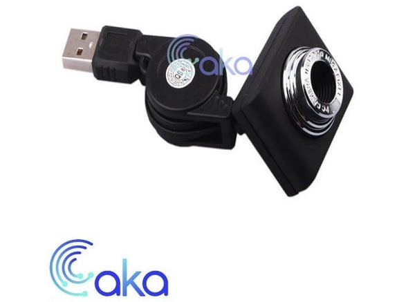 USB Camera raspberry pi - Linh Kiện Điện Tử TPHCM - Chuyên cung cấp ...