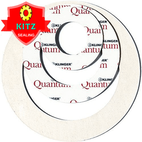 Tấm Gioăng QUANTUM KLINGER KITZ Seals