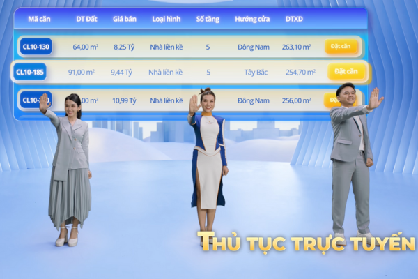 Hành Trình Sản Xuất TVC “TỐT là KHỞI ĐẦU, nhưng HOÀN HẢO mới là MỤC TI ...