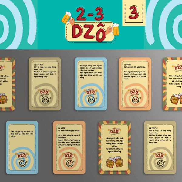 2-3 DZô (ver 3) - 35 lá Nhà sách Hồng Bách