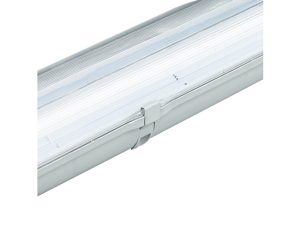 Đèn led chống ẩm TCW060 C 2xTL-D36W HF 220V Philips | Philipsled.vn