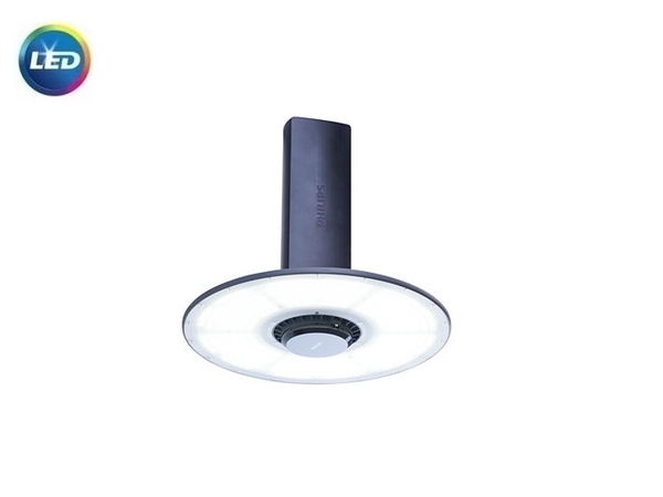 Đèn led nhà xưởng BY718P LED200/NW/CW PSU NB/WB Philips | Philipsled.vn