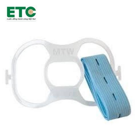 Ngáng miệng nội soi có dây choàng | Cty TNHH TBYT ETC | Công ty TNHH ...