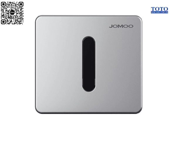 Tiểu nam treo tường cảm ứng JOMOO P13050-0-1Z/51Z-1 chính hãng, giá rẻ TOTO NAM ANH