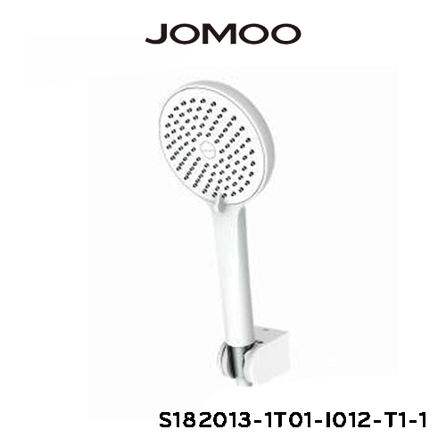 Bát sen cầm tay 3 chế độ JOMOO S182013-1T01-I012 chính hãng, giá rẻ TOTO NAM ANH