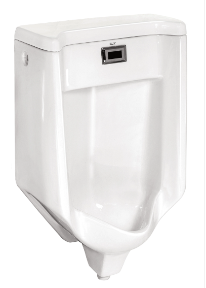 TIỂU NAM TREO TƯỜNG SELTA CẢM ỨNG ST-8213 TOTO NAM ANH