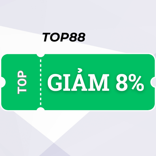 TOP - Giảm % cho tất cả sản phẩm