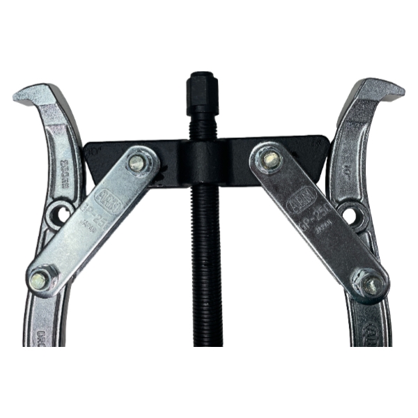 Cảo 2 chấu 10inch Arm GP-250