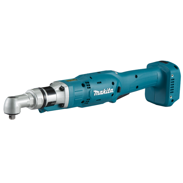 Thân Máy bù lon góc dùng pin 14.4V MAKITA DFL204FZ