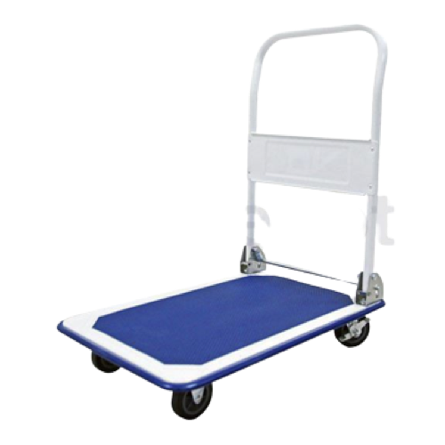 Xe đẩy hàng DIY PHT-300S