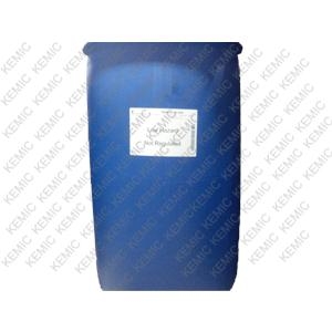 Chất tạo đặc hệ HASE | Chất tạo đặc | Nguyên liệu sản xuất ngành sơn ...