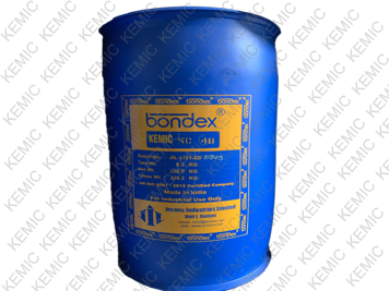 Bondex SC-48 | kemic