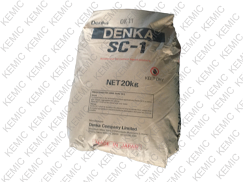 Denka SC-1 kemic